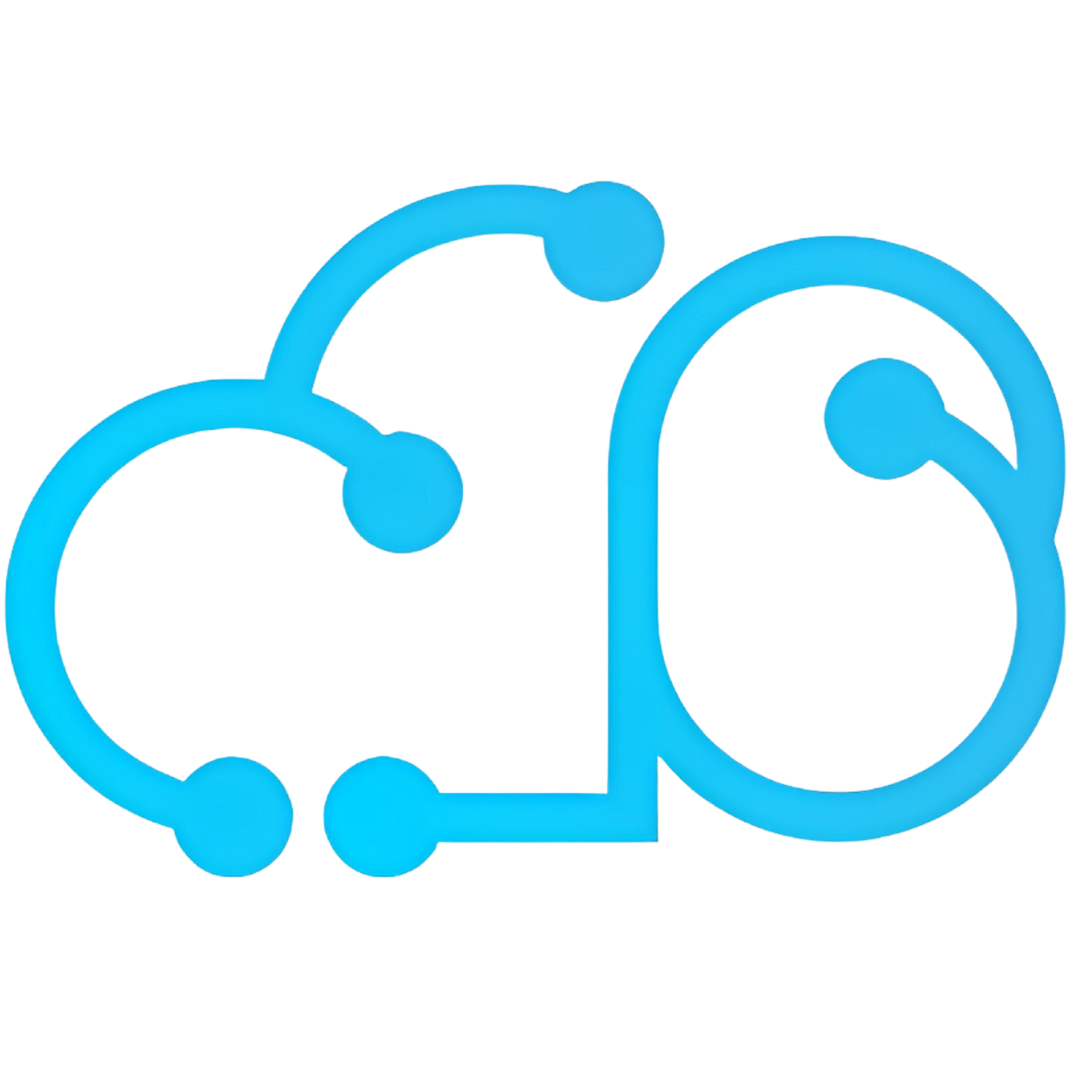 CloudMax Argentina | Desarrollo de soluciones y servicios de nube integral.